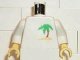 LEGO Sets with Part 973pb17c01 Minifig Torso Paradisa Palm Tree Pattern ...
