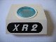 LEGO Sets with Part 30080pb03 Panel 4 x 3 x 3 with Porthole (Divers ...