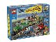 LEGO 66325 Super Pack Set Parts List