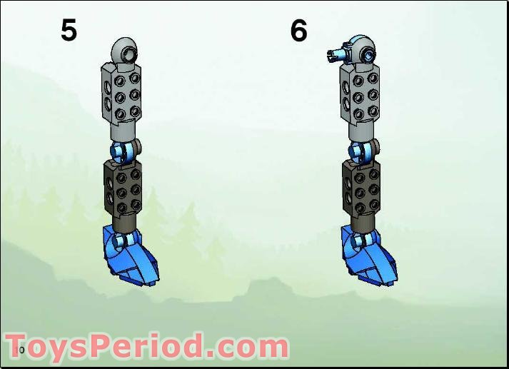 LEGO 8790 King Mathias (Series 1) Limited Edition with Map and Cape ...