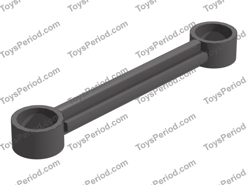 LEGO Sets with Part 2739 Technic, Link 1 x 6