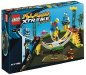 LEGO 6738 Skateboard Challenge Set Parts Inventory and Instructions ...