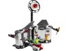 LEGO 70163 Toxikita's Toxic Meltdown Set Parts List