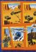 LEGO 4622 Res-Q Digger Instructions and Parts List
