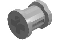 LEGO Sets with Part 3713 Technic Bush