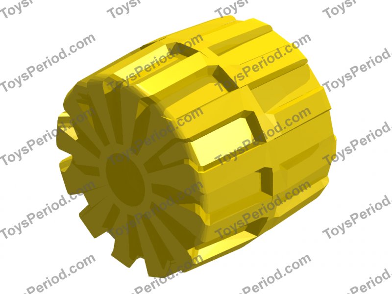 LEGO Sets with Part 2593 Wheel Hard-Plastic Medium, Hard Plastic 35mm D ...