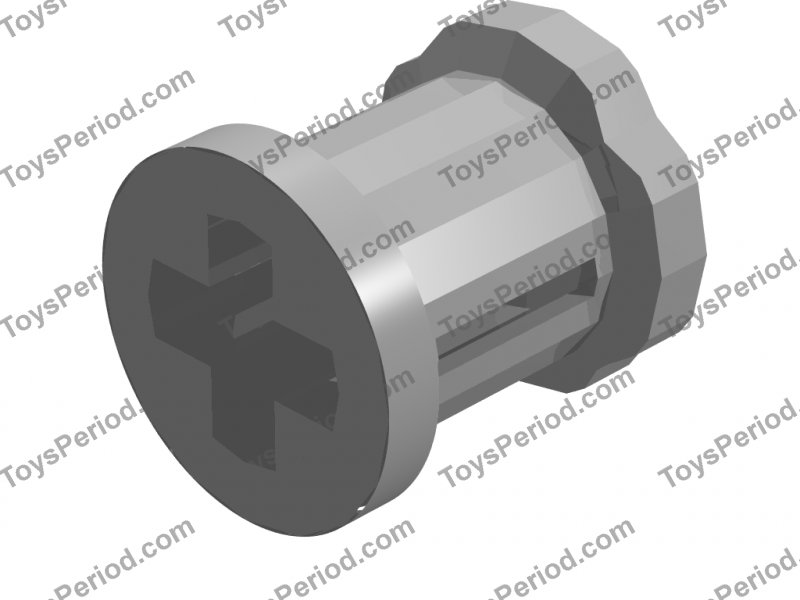 LEGO Sets with Part 3713 Technic Bush