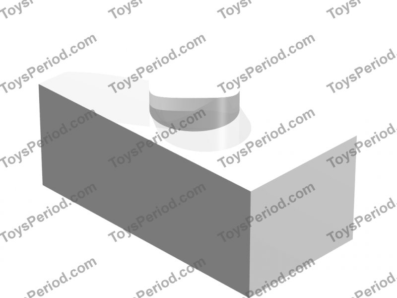 LEGO Sets with Part 4767 Electric Light & Sound Brick 1 x 2 with Single ...