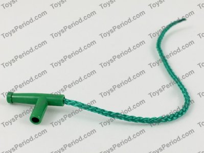 LEGO Sets with Part 194cx1 Minifig Tool Hose Nozzle with Handle with ...