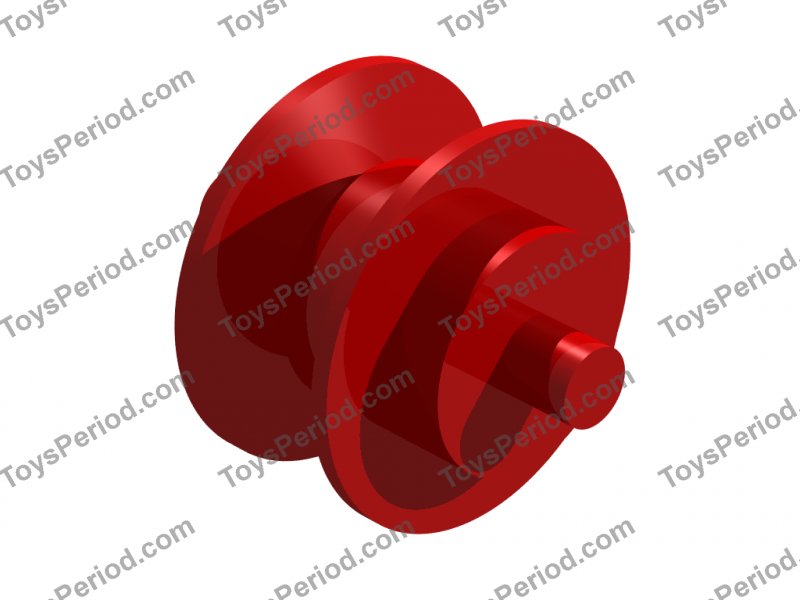 LEGO Sets with Part 3464 Wheel Center with Stub Axles, Small Pulley