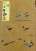LEGO 1789 Star Hawk II Instructions and Parts List