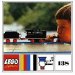 LEGO 138 Electronic Train - Forward, Backward and Stop Instructions and ...