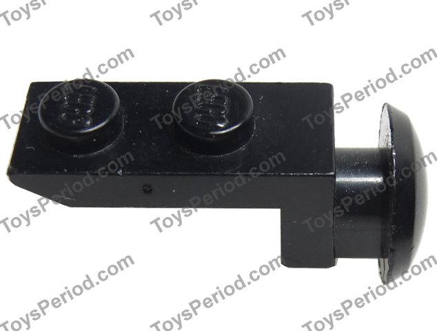 LEGO Sets with Part buffer Train Buffer Single