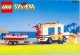 Classic Toys, LEGO Sets: Shop Rare Vintage LEGO Set Toys, Model Trains