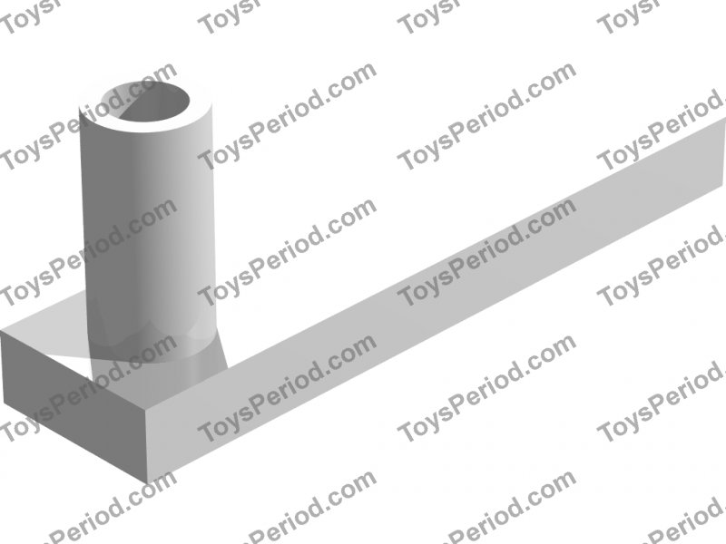 LEGO Sets with Part 3187 Gate 1 x 4 x 2 Base, Fence