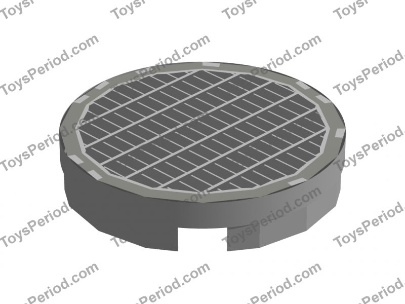 LEGO Sets with Part 4150ps4 Tile 2 x 2 Round with SW Millennium Falcon ...