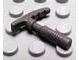 LEGO Sets with Part x170 Minifig Accessory Tool Ice Pick