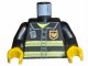 LEGO Sets with Part 973pb300c01 Minifig Torso Fire Uniform Badge and ...