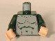 LEGO Sets with Part 973pb111c01 Minifig Torso Harry Potter Merman, Gray ...