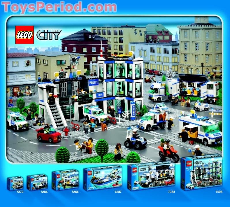 LEGO 3367 Space Shuttle Instructions and Parts List