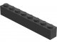 LEGO Sets with Part 3008 Brick 1 x 8