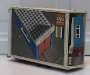 LEGO 348-1 Garage with Automatic Doors Instructions and Parts List