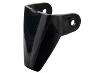 LEGO Sets with Part x209 Technic Throwbot Visor