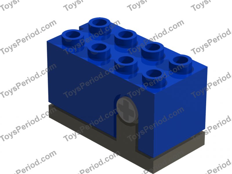 LEGO Sets with Part 2977c01 Electric Rotation Sensor Complete Assembly