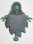 LEGO Sets with Minifigure hp046 Dementor