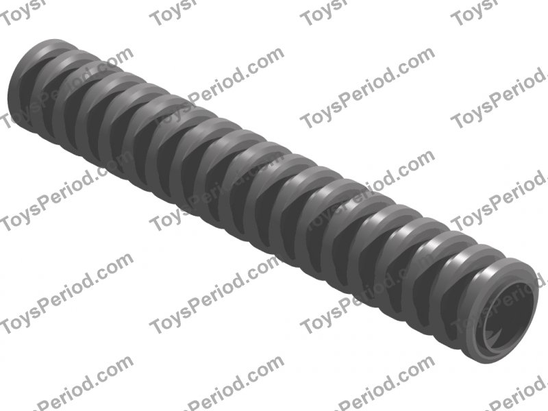 LEGO Sets with Part 78 Technic Ribbed Hose, 7mm D.