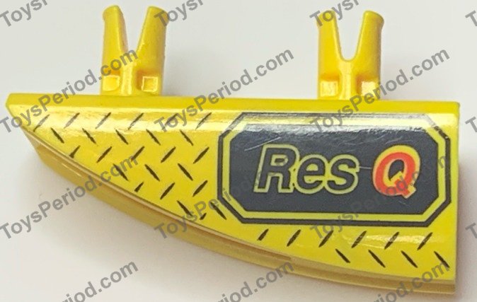 LEGO Sets with Part 30647px1 Technic 1 x 4 Side Flaring Intake with Two ...