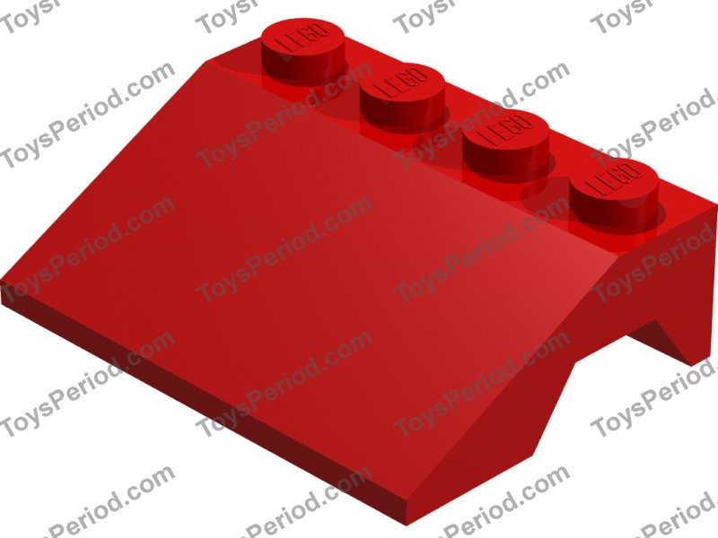 LEGO Sets with Part 2513 Car Mudguard 3 x 4, Vehicle Slope