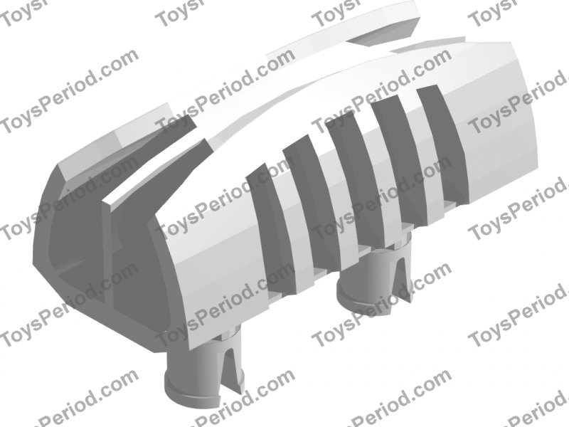 LEGO Sets with Part 30622 Technic Grille 1 x 4 with 2 Pins, Vehicle ...
