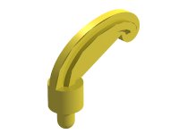 LEGO Sets with Part 4502a Minifig Headgear Helmet Plume Feather, Small ...