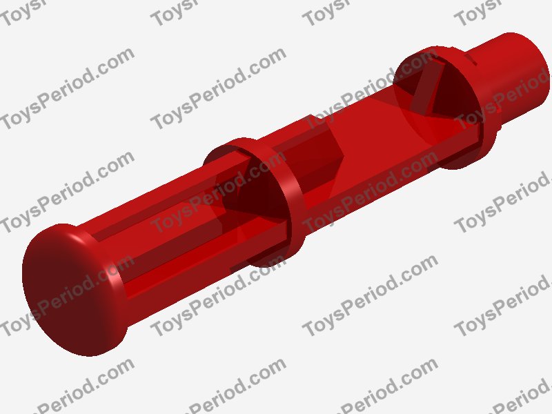 LEGO Sets with Part 57525 Technic Bionicle Weapon Cordak Blaster Dart, Ammo