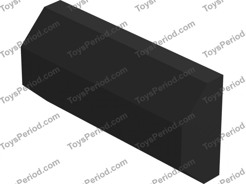 LEGO Sets with Part 70961 Technic Bumper 2 x 4 Rubber