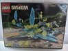 LEGO 6969 Celestial Stinger Set Parts Inventory and Instructions - LEGO ...