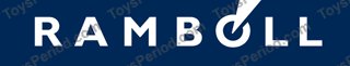 LEGO Sets with Part Rambollstk01 Sticker Sheet for Set Ramboll
