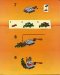 LEGO 6078 Royal Drawbridge Instructions and Parts List