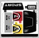 LEGO Sets with Part 60148stk01 Sticker Sheet for Set 60148 - (29166/ ...