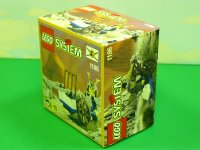 Castle Theme Sets - LEGO 1186 Ninja Siege Cart Classic 1999 Asian ...