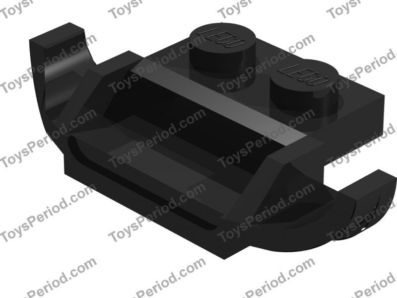 LEGO Sets with Part 50949 Plate 1 x 2 with Racer Grille 4 x 1 x 2/3 ...