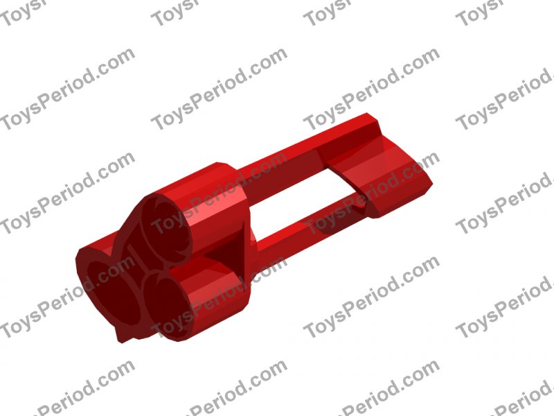 LEGO Sets with Part 32527 Technic Panel Fairing #5, # 5 Small Short ...