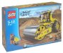 LEGO 7746 Single-Drum Roller Set Parts Inventory and Instructions ...