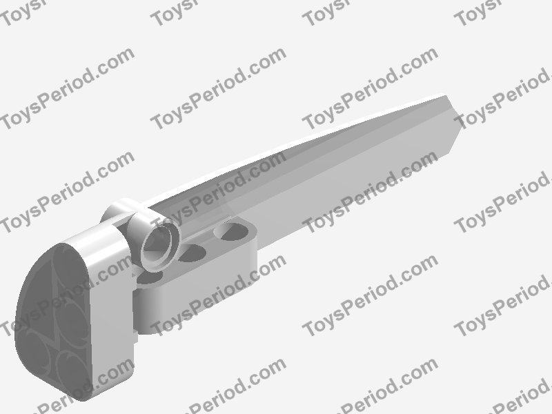 LEGO Sets with Part 64393 Technic Panel Fairing #6 Long Smooth, # 6 Side B
