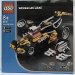 LEGO 8365 Tuneable Racer Set Parts Inventory and Instructions - LEGO ...