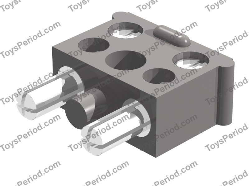 LEGO Sets with Part 766c01 Electric Plug Double Narrow Complete ...