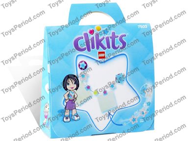 LEGO 7503 Memo Minis Set from 2003 | LEGO Reference