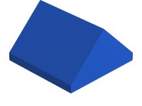 LEGO Sets with Part 3043 Slope Brick 45 2 x 2 Double