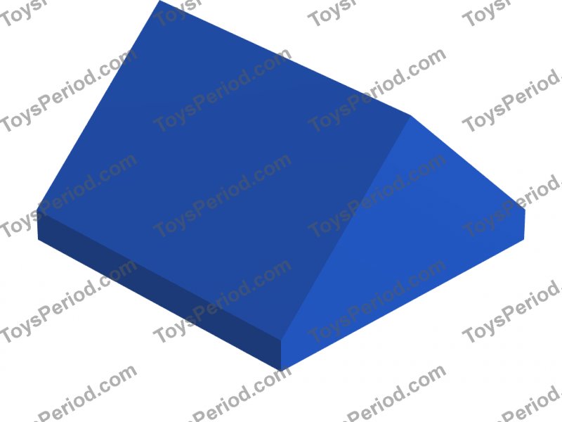 LEGO Sets with Part 3043 Slope Brick 45 2 x 2 Double